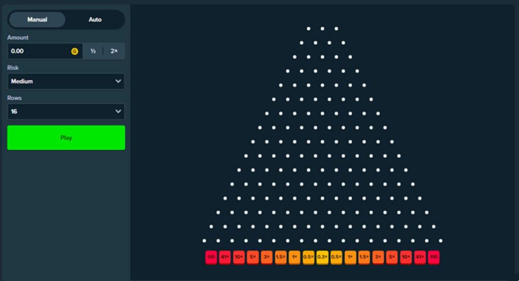 Casino Games Similar to DraftKings Rocket | Legal Alternatives
