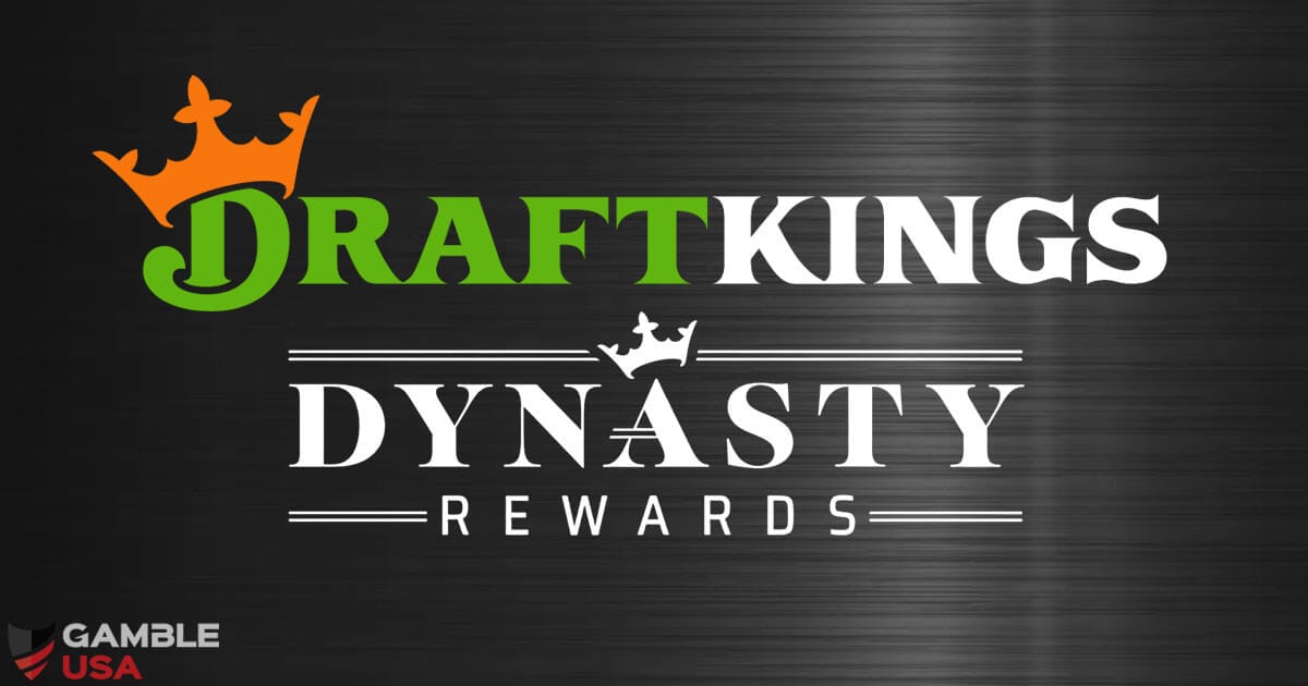DraftKings Dynasty Rewards VIP Program Review & Guide