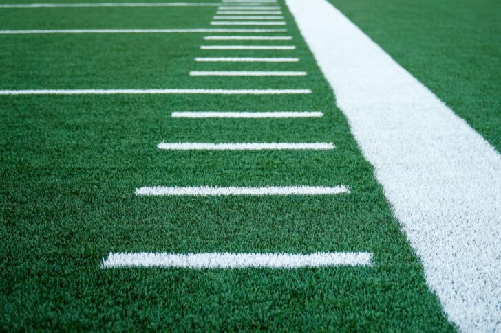 Same Game Parlays Explained What Are They And Why Bet Sgp
